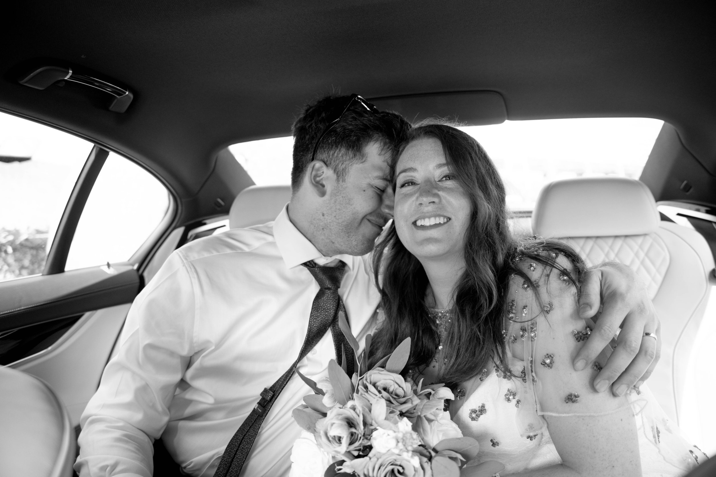 Amy Daunt Design - Wedding and Event Planner