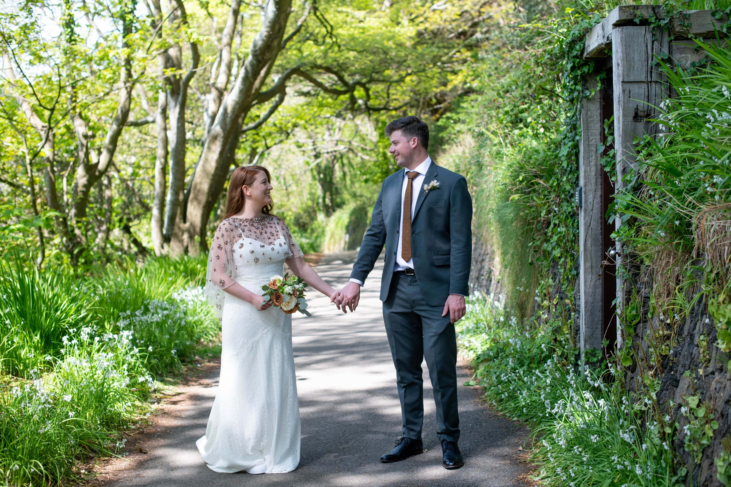 Amy Daunt Design - Wedding and Event Planner