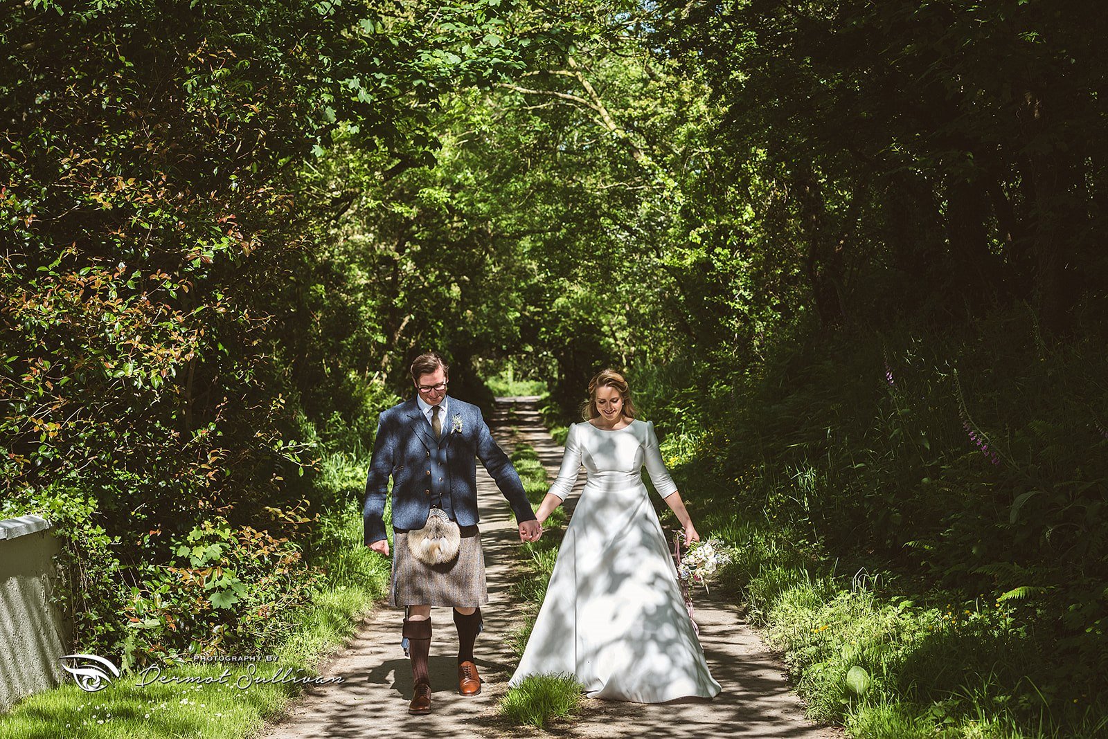 Amy Daunt Design - Wedding and Event Planner