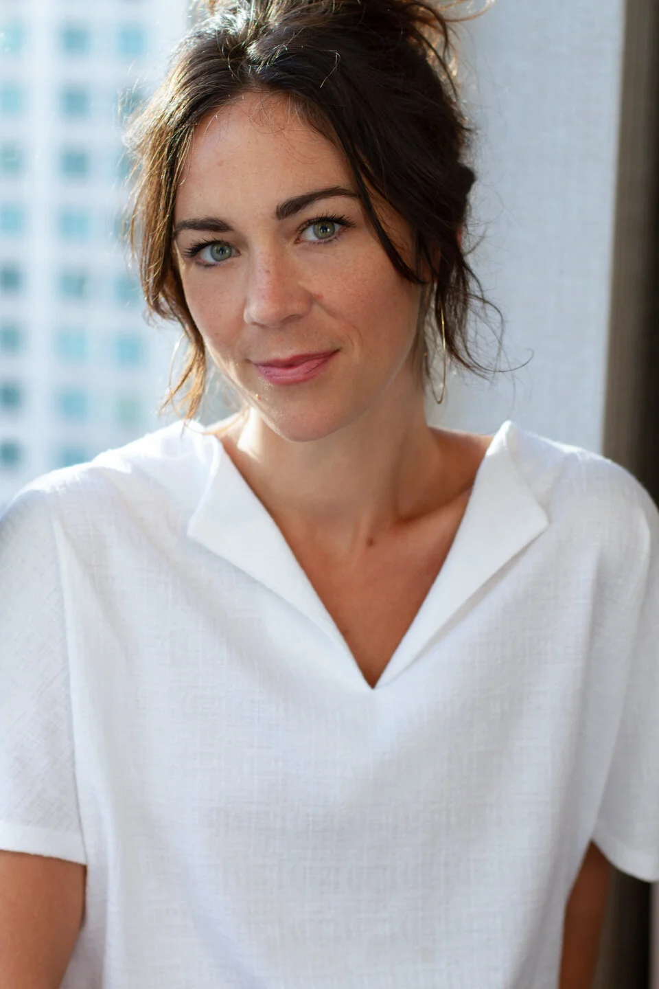 Hillary Hittner - Executive Leadership Coach & Mediator