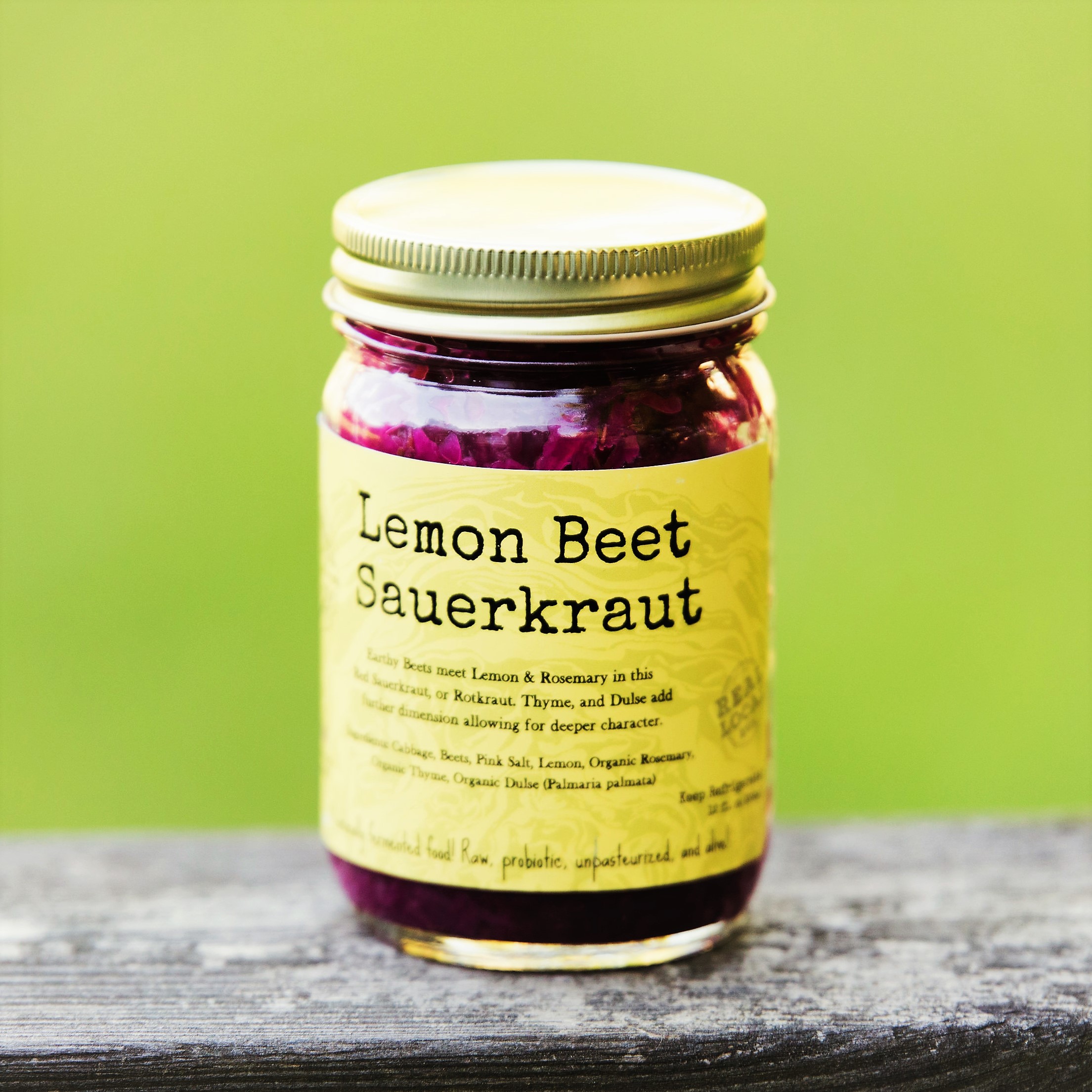 lemon-beet-sauerkraut-wild-earth-fermentation