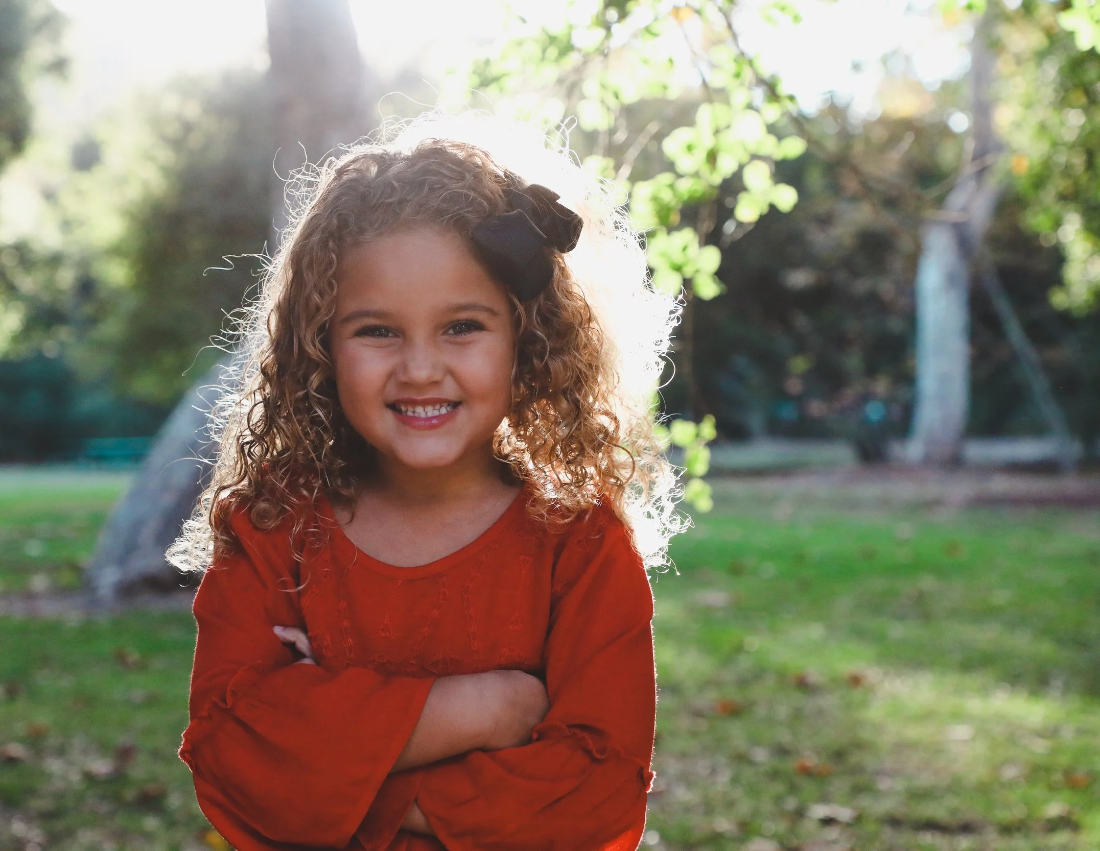 IEP Advocacy | IEP Consultant | Your IEP Source