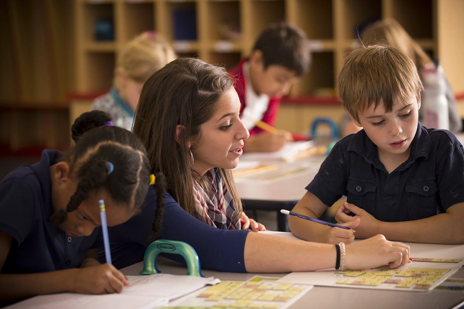 How To Get An IEP An Overview Of The Special Education Eligibility Process how-to-get-an-iep-an-overview-of-the-special-education-eligibility-process