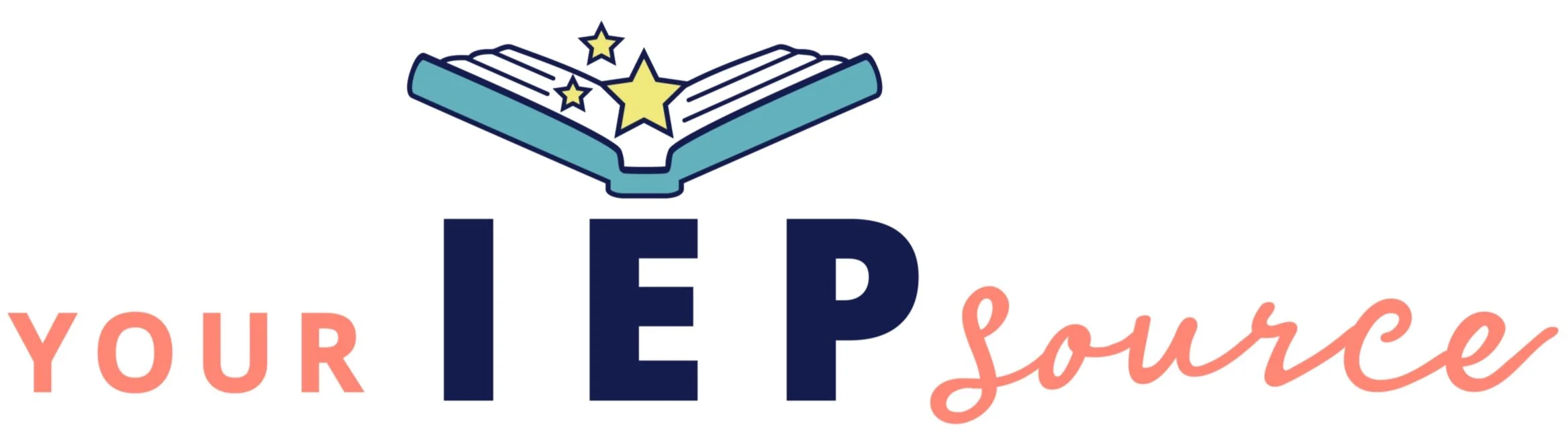 IEP Advocacy | IEP Consultant | Your IEP Source