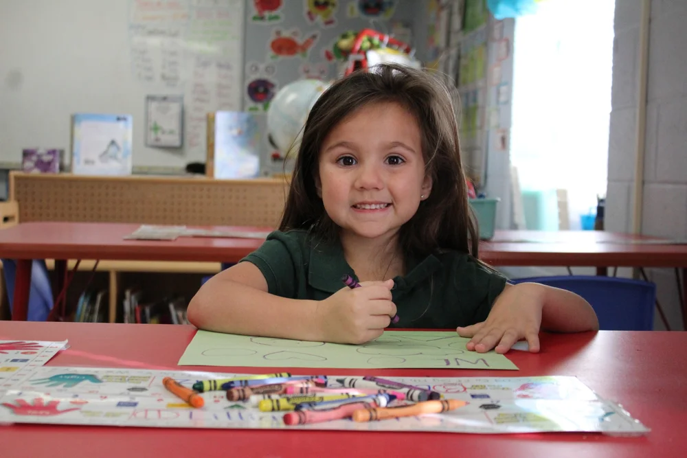 Northwood Temple Academy