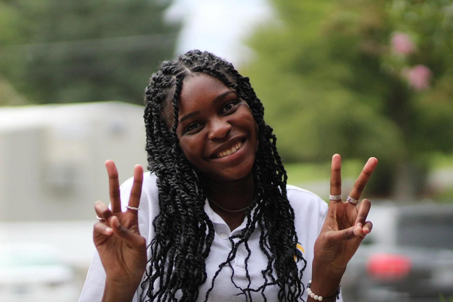 Northwood Temple Academy