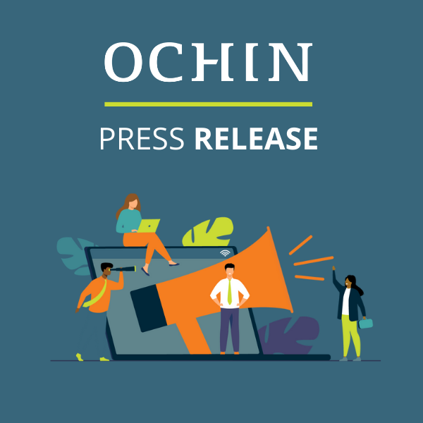 OCHIN