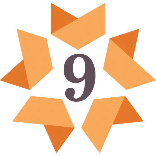 OCHIN Achieves Epic Gold Stars Level 9 Distinction — OCHIN