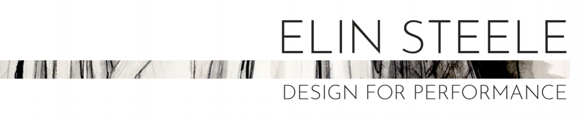 Elin Logo
