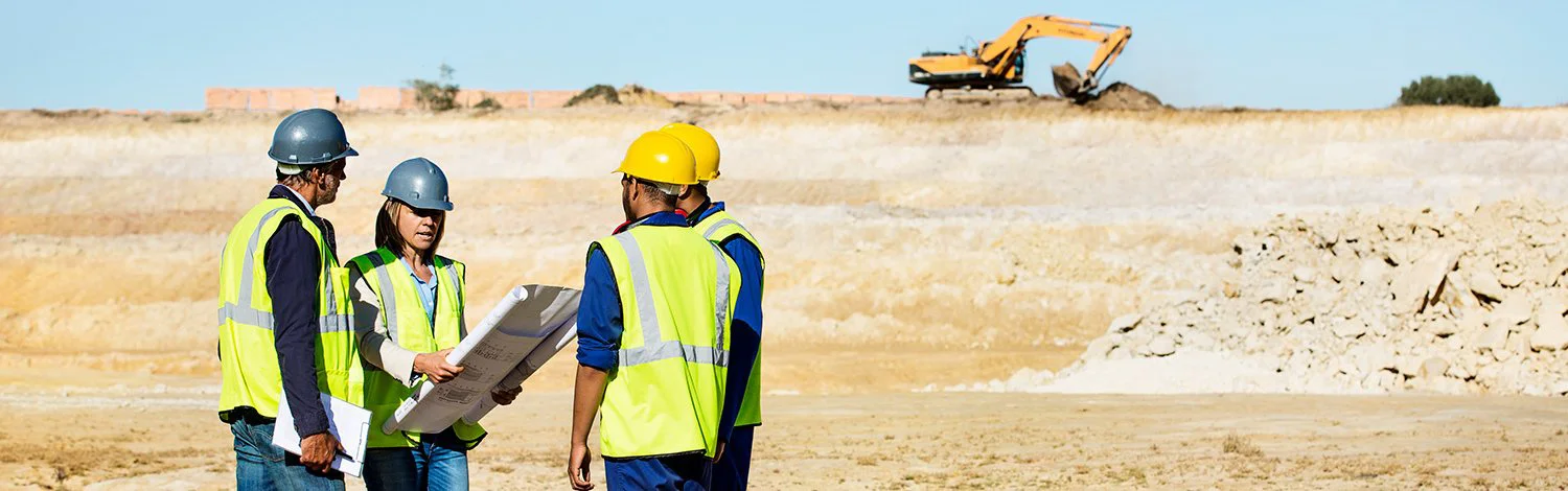 Consulting — METCO