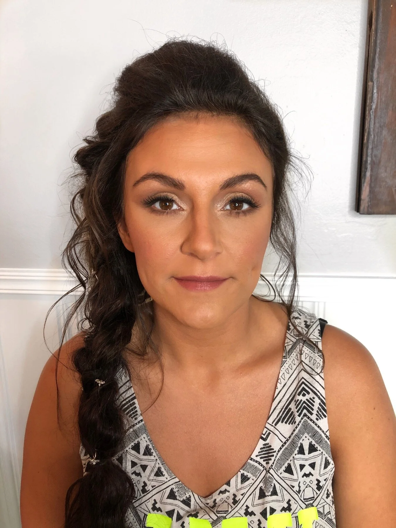 Bridal & Engagement — Sydney Seezox