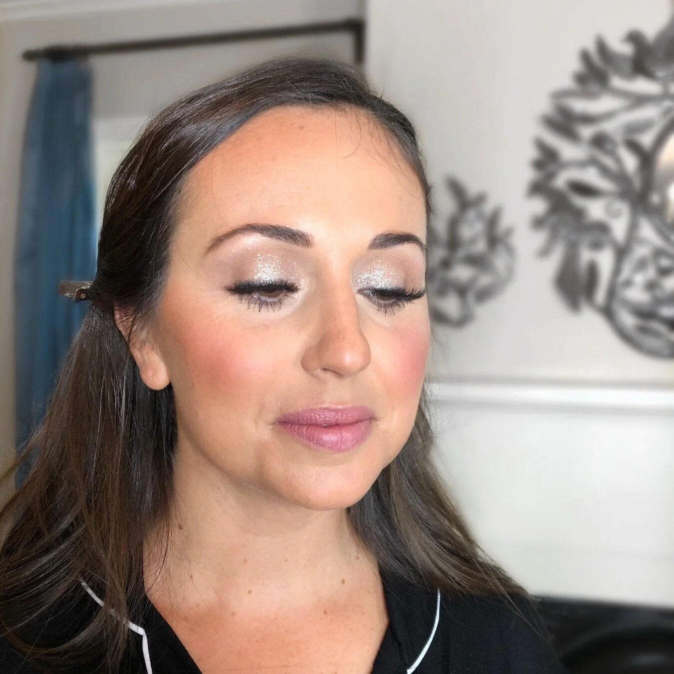 Bridal & Engagement — Sydney Seezox