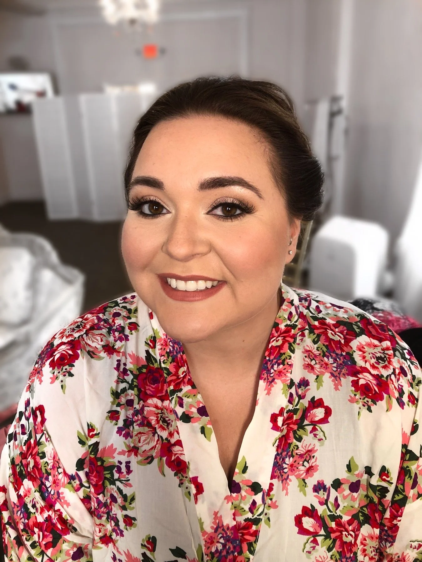 Bridal & Engagement — Sydney Seezox