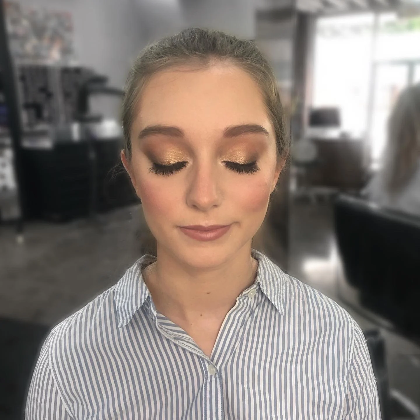 Formal Event — Sydney Seezox