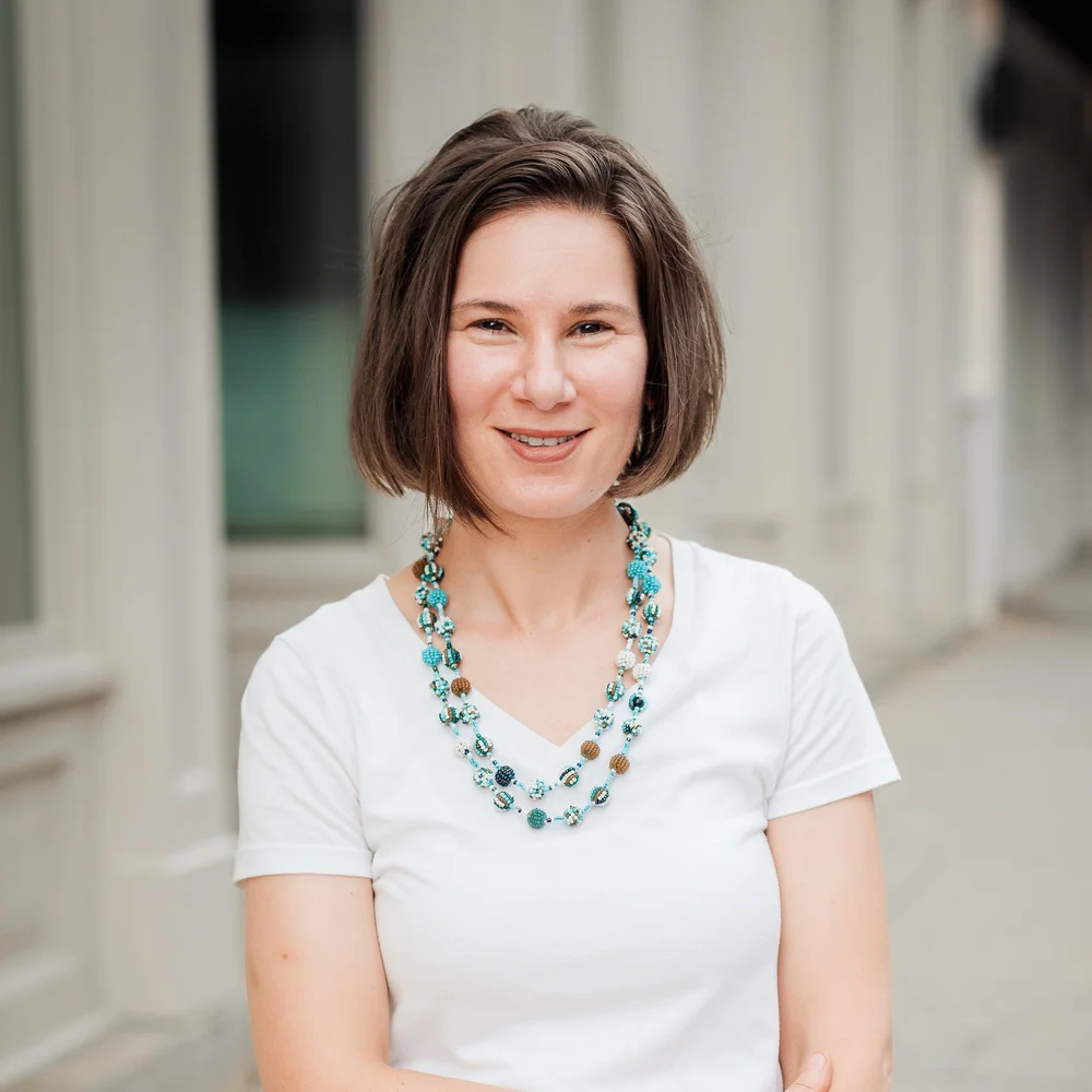 Meet Our Team — Straight Street Ministry