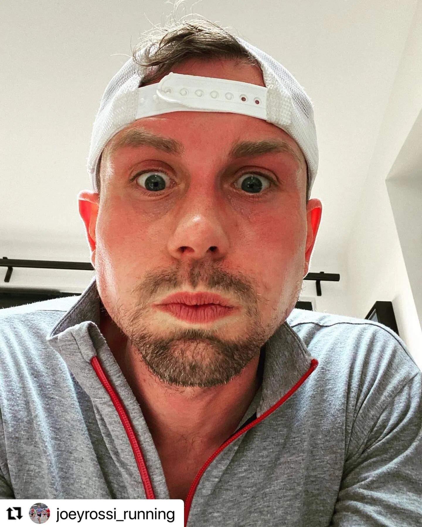 Vibe Fitness | Personal Trainers and group training