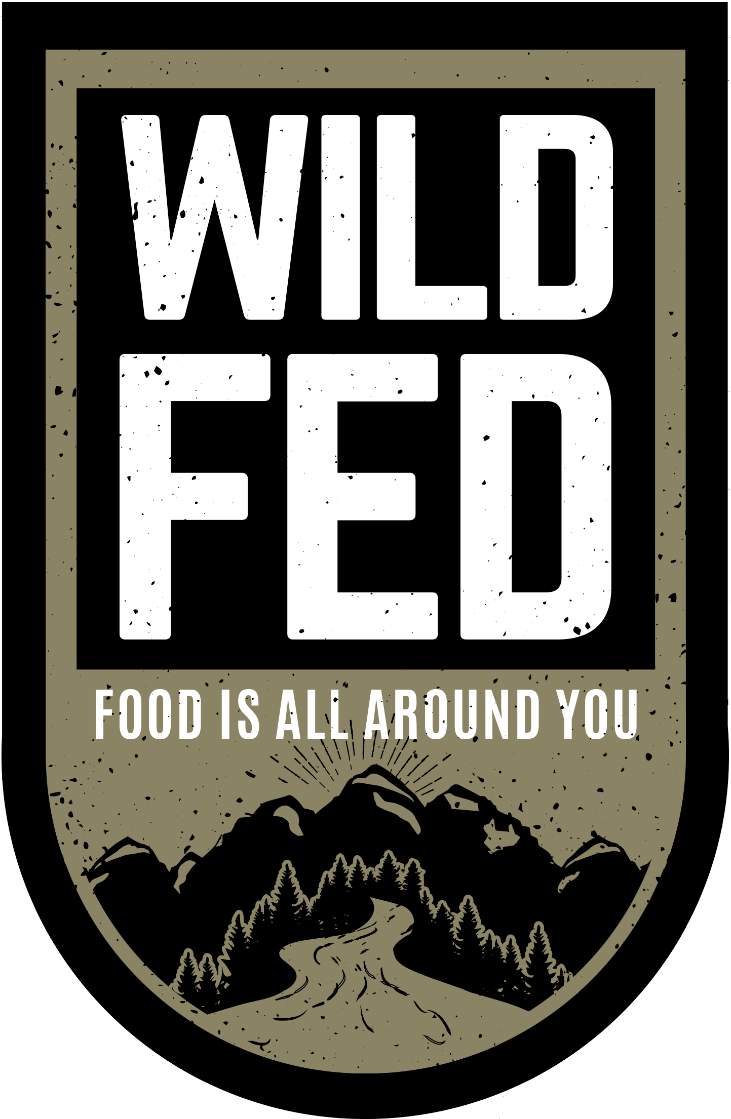 WildFed