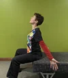 SURVIVING SITTING: BRUEGGER'S RELIEF POSITION — The Body Works Clinic