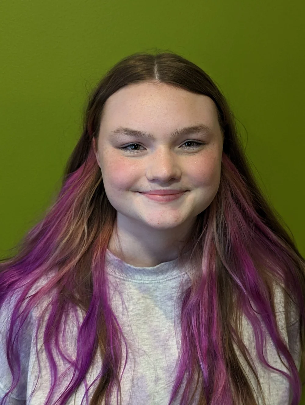 YOUR TEAM — The Body Works Clinic