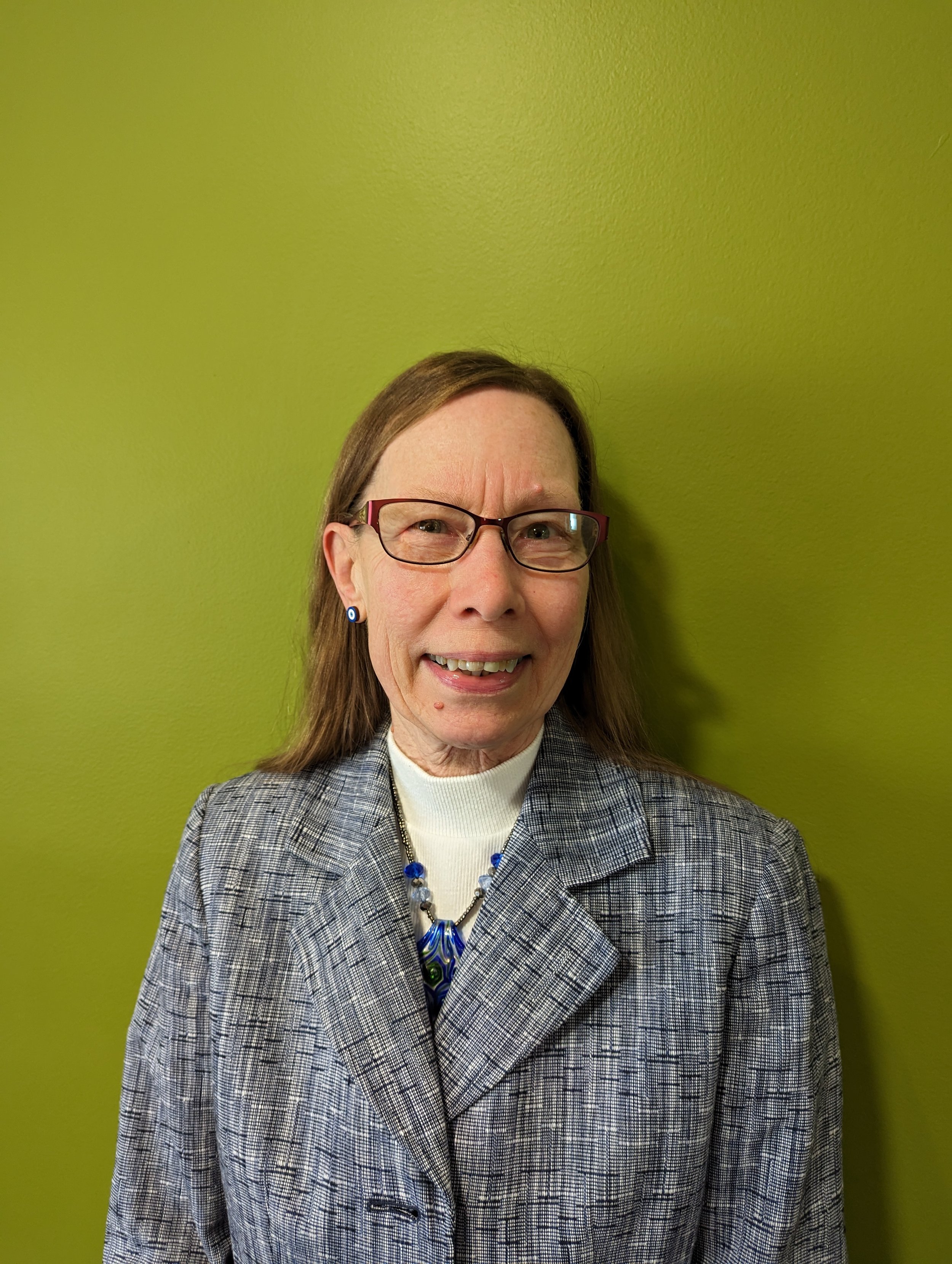 YOUR TEAM — The Body Works Clinic