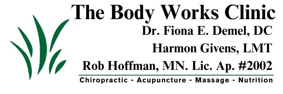 SURVIVING SITTING: BRUEGGER'S RELIEF POSITION — The Body Works Clinic