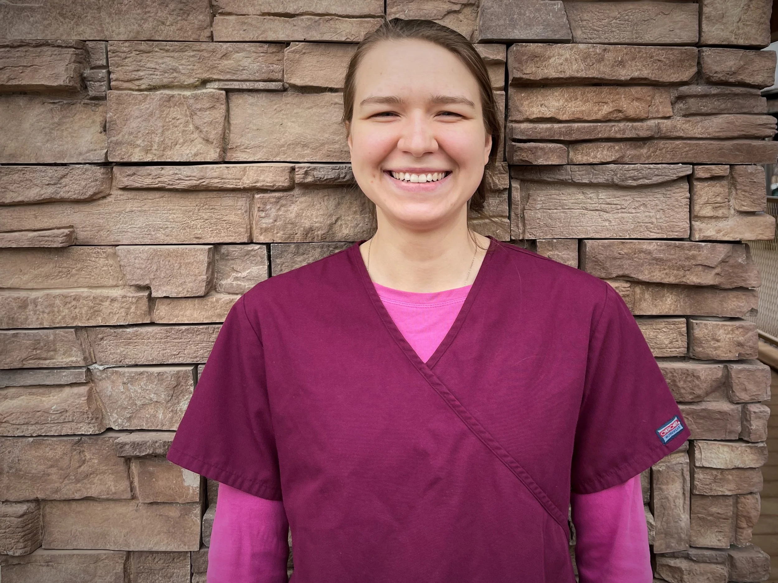 YOUR TEAM — The Body Works Clinic