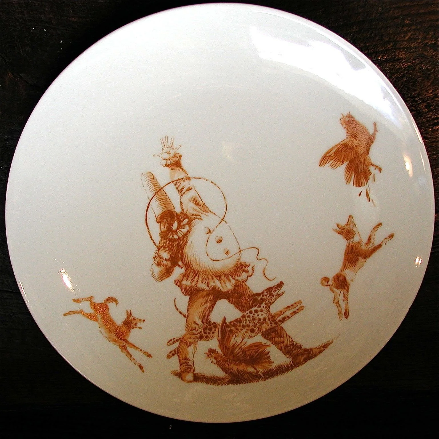 Shop Now — CA'TOGA