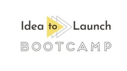 Idea to Launch — Grid110