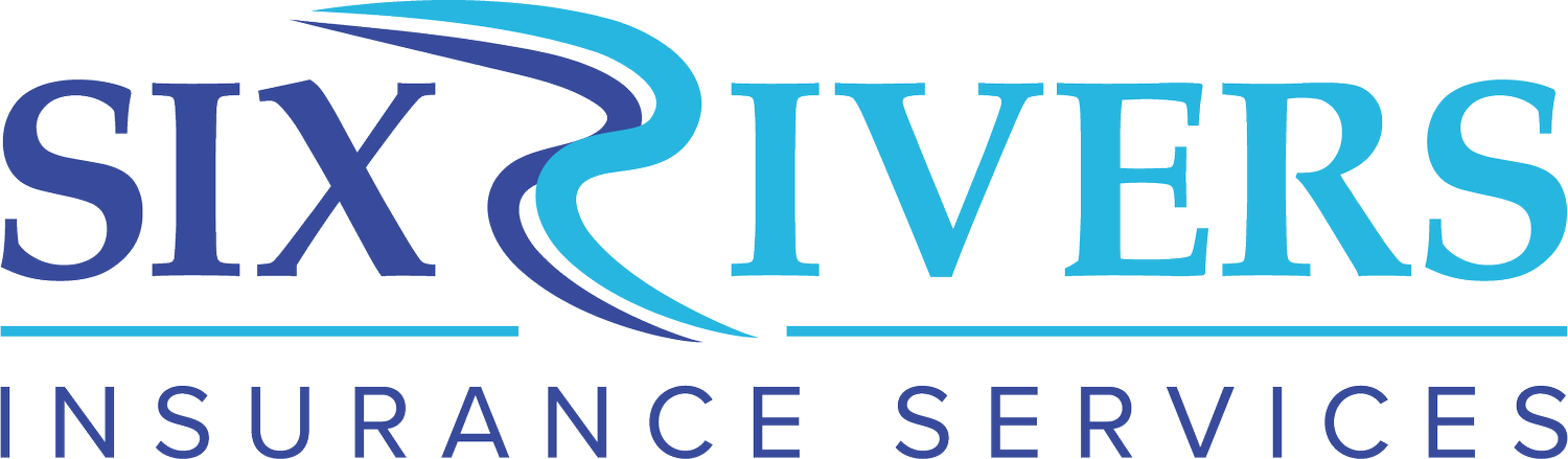 Business Insurance with a Personal Touch