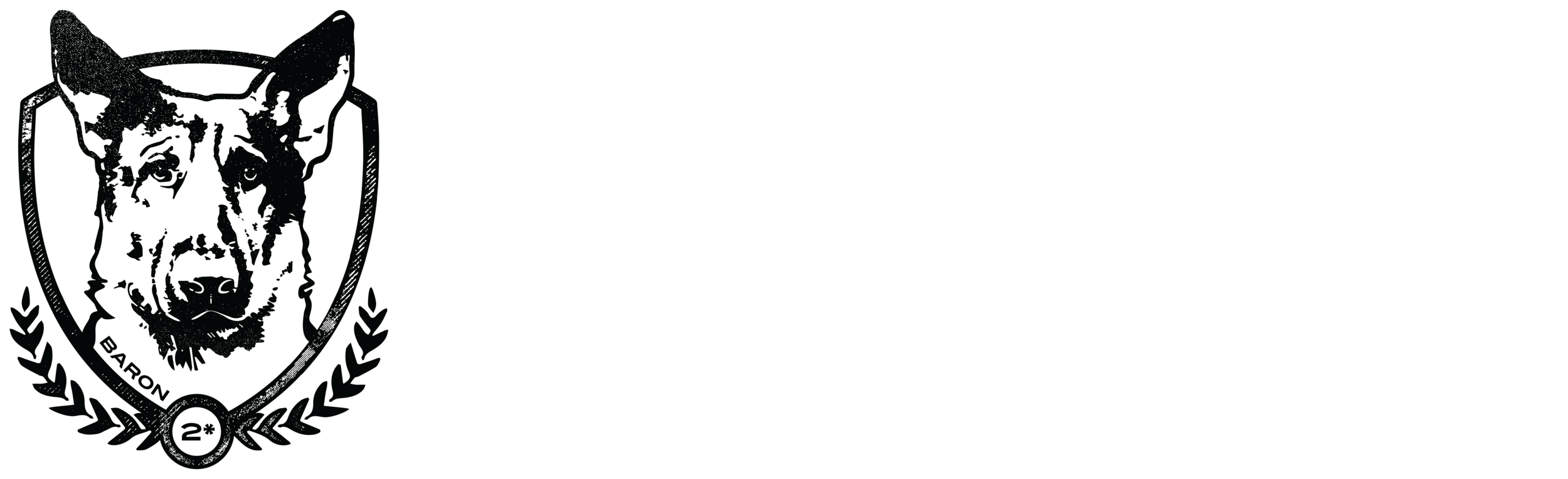K9s United