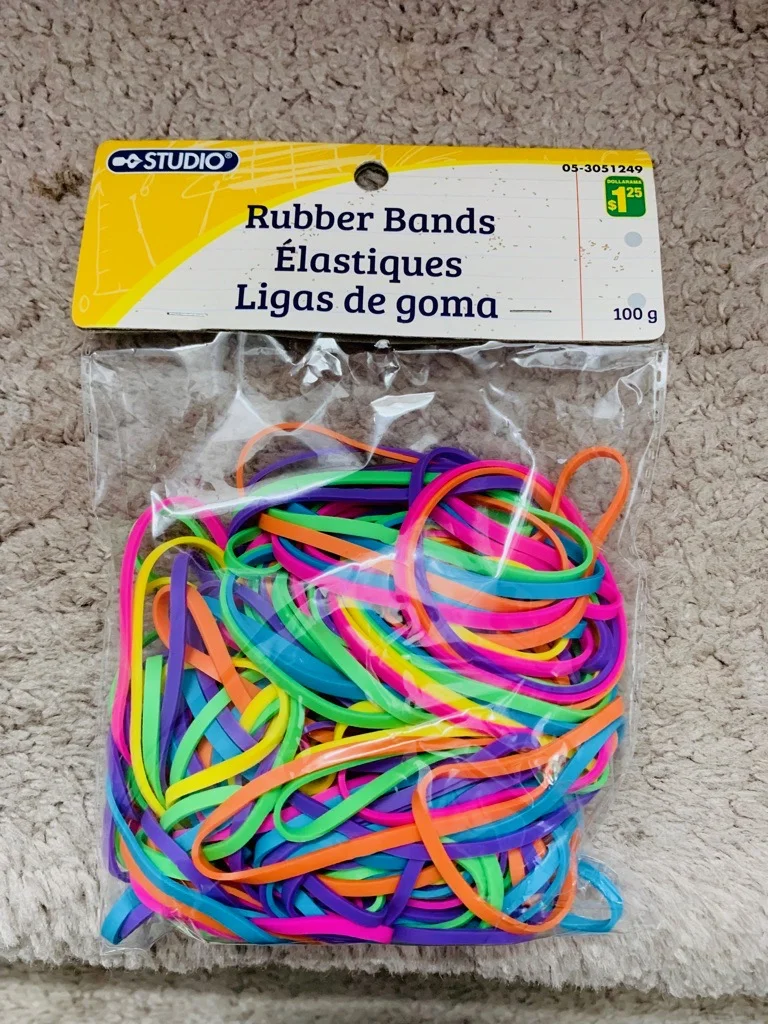 Genius Family Packing Method - Super Easy & Kid Proof — Joyful Wild