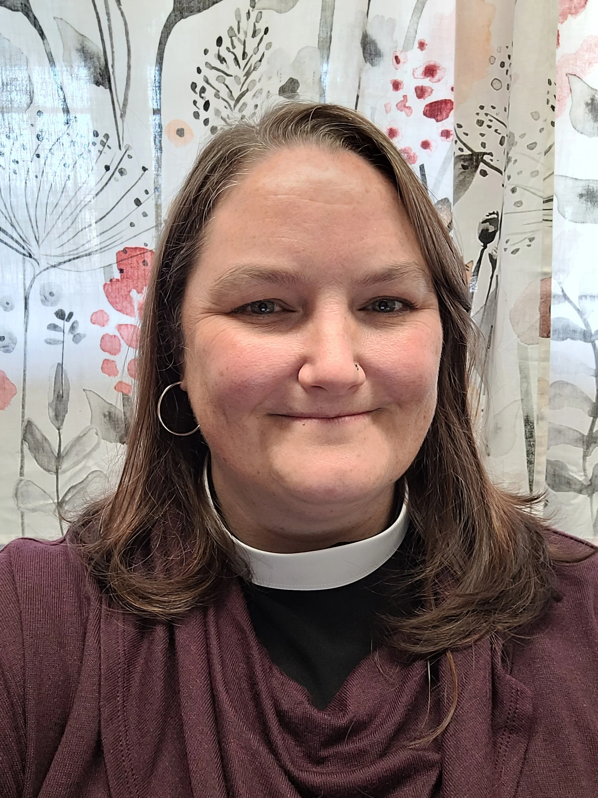 Board of Directors — College for Bishops