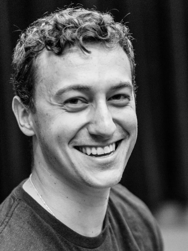 About — Harkins Piano Studio