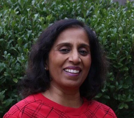 Living Springs Retreat