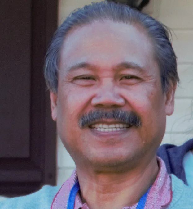 Living Springs Retreat