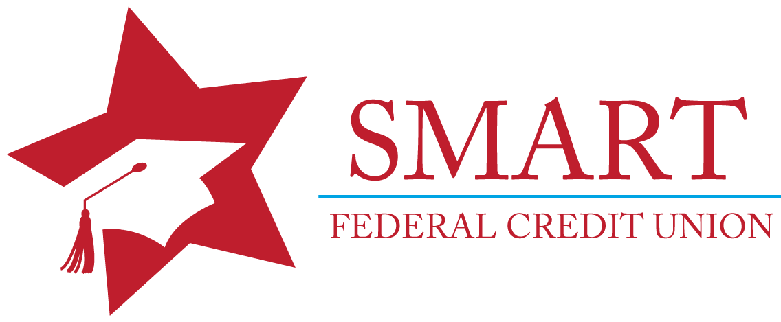 Smart Union Logo