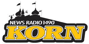 Virtual Worship — Downtown Mitchell First Church