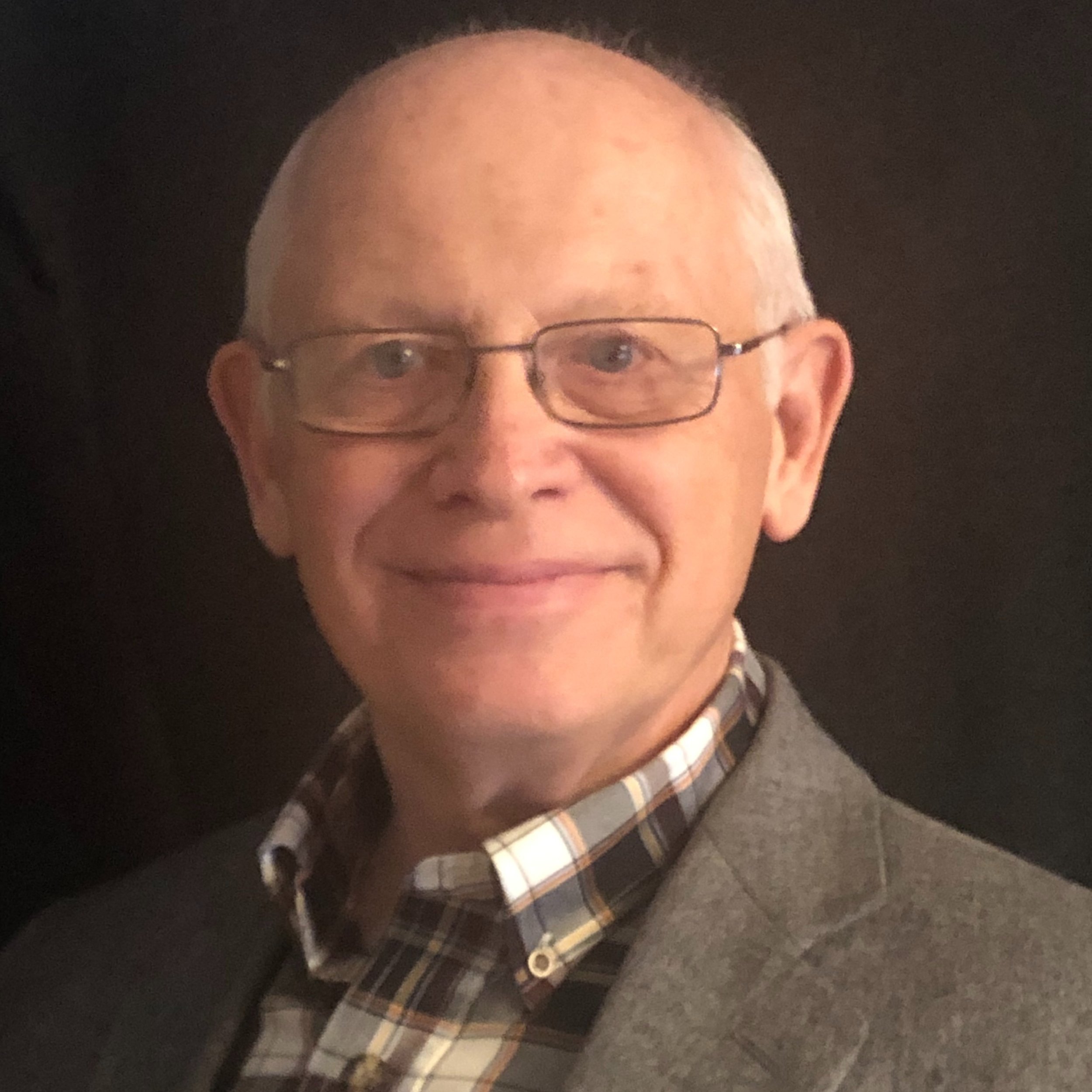 Our Team — Downtown Mitchell First Church