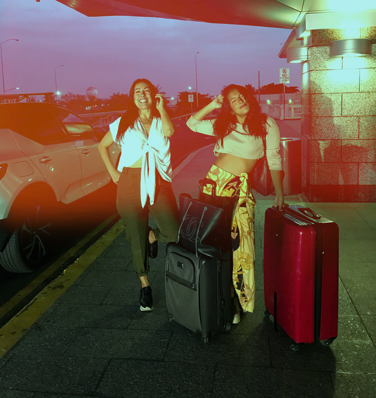 ¿Cómo planificar un viaje de compras? | Paloma de la Cruz