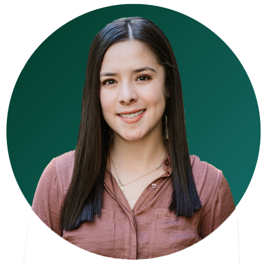 Consejería en Español — Evergreen Counseling