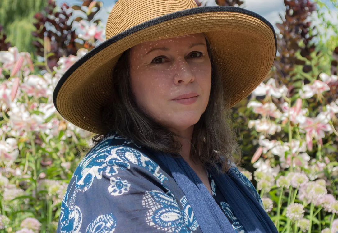 Blog — Fiona Craig Fine Art