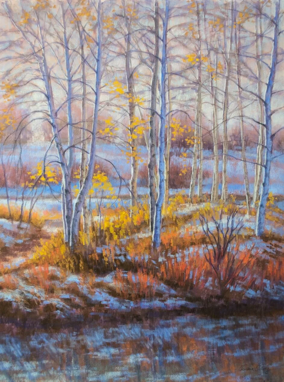 Shop Original Artworks — Fiona Craig Fine Art