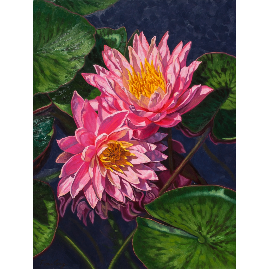 Prints — Fiona Craig Fine Art