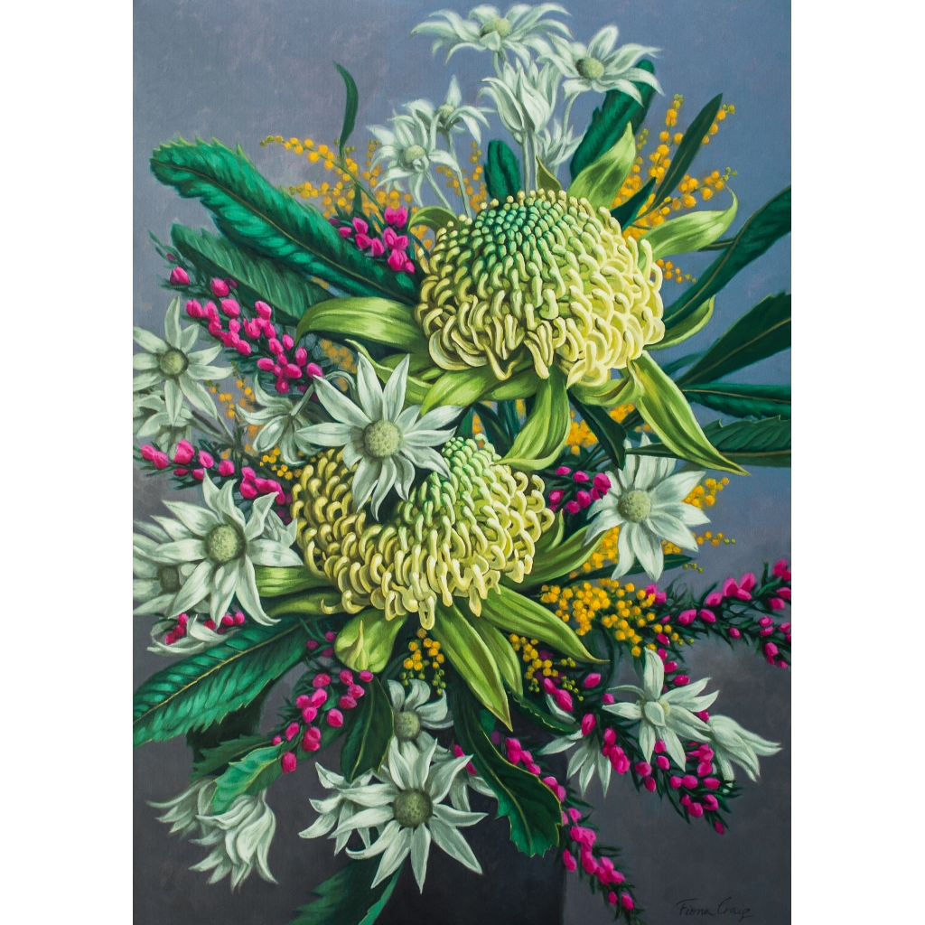 Prints — Fiona Craig Fine Art