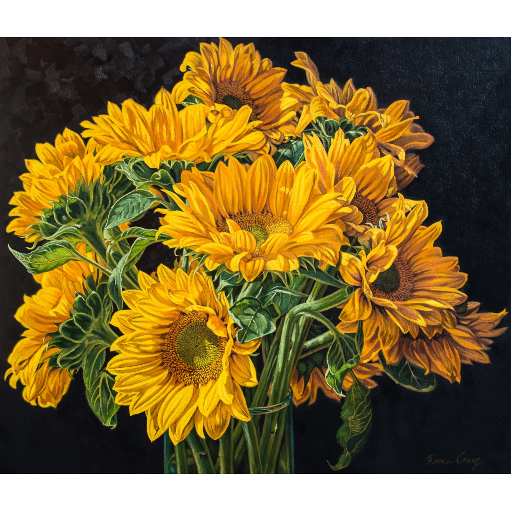 Prints — Fiona Craig Fine Art