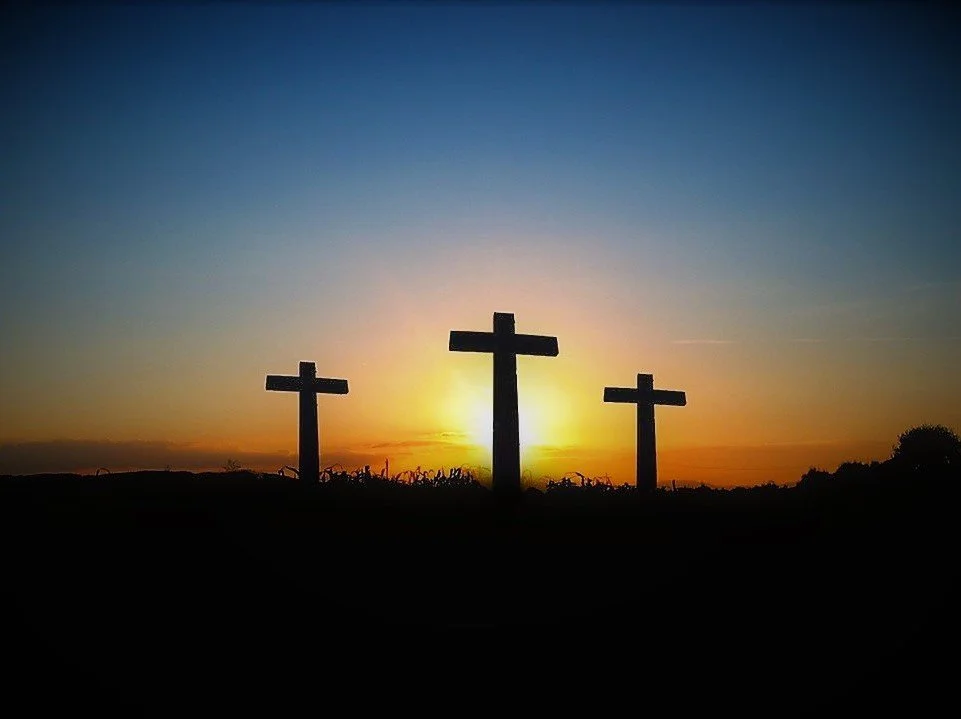 Jesus Is the Only Path to Eternal Life — Jonathan Brentner