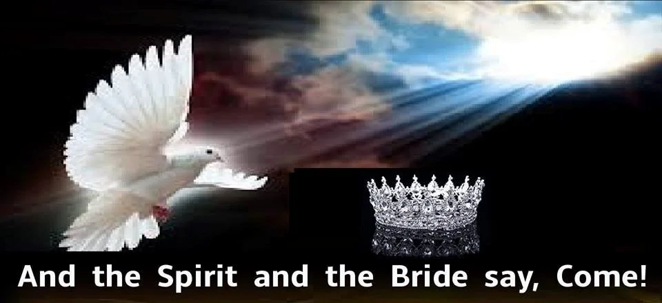 Our Priceless Inheritance — Jonathan Brentner