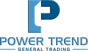 Power Trend General Trading