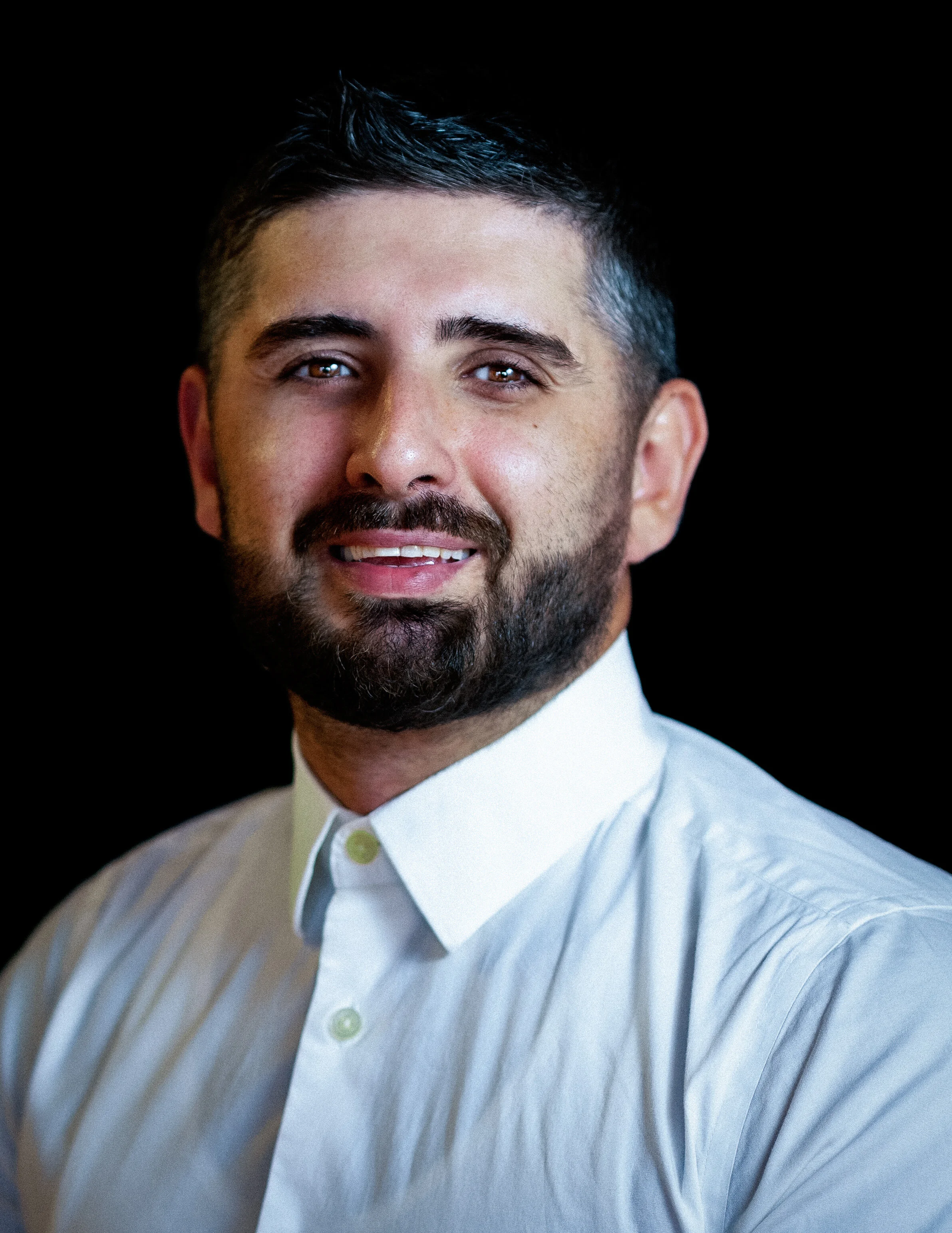 ERIC — Bârba District