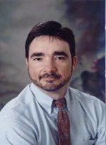 All Physicians — RRG